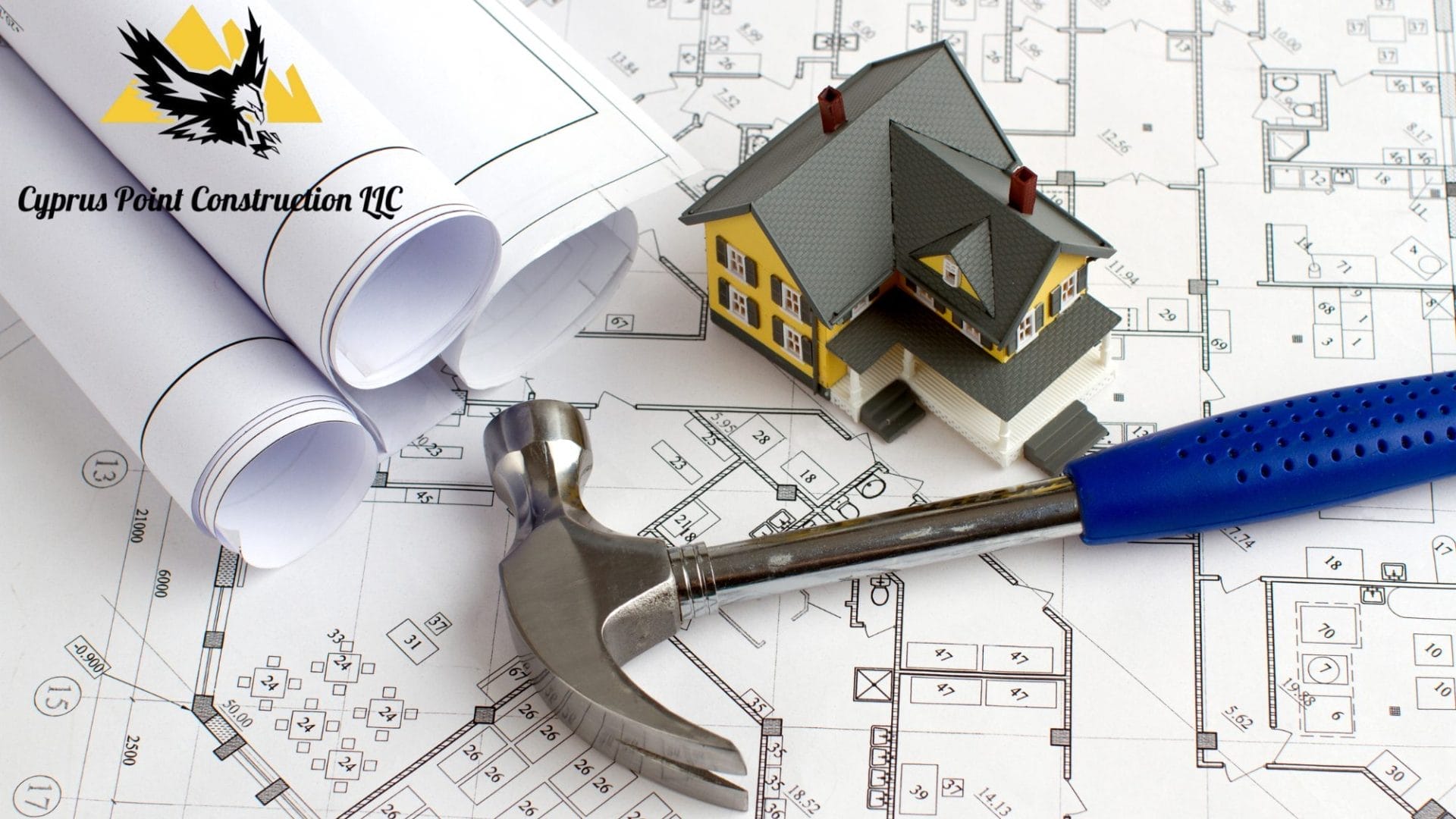 Why Choose Cyprus Point Construction LLC for Your Next Project ...